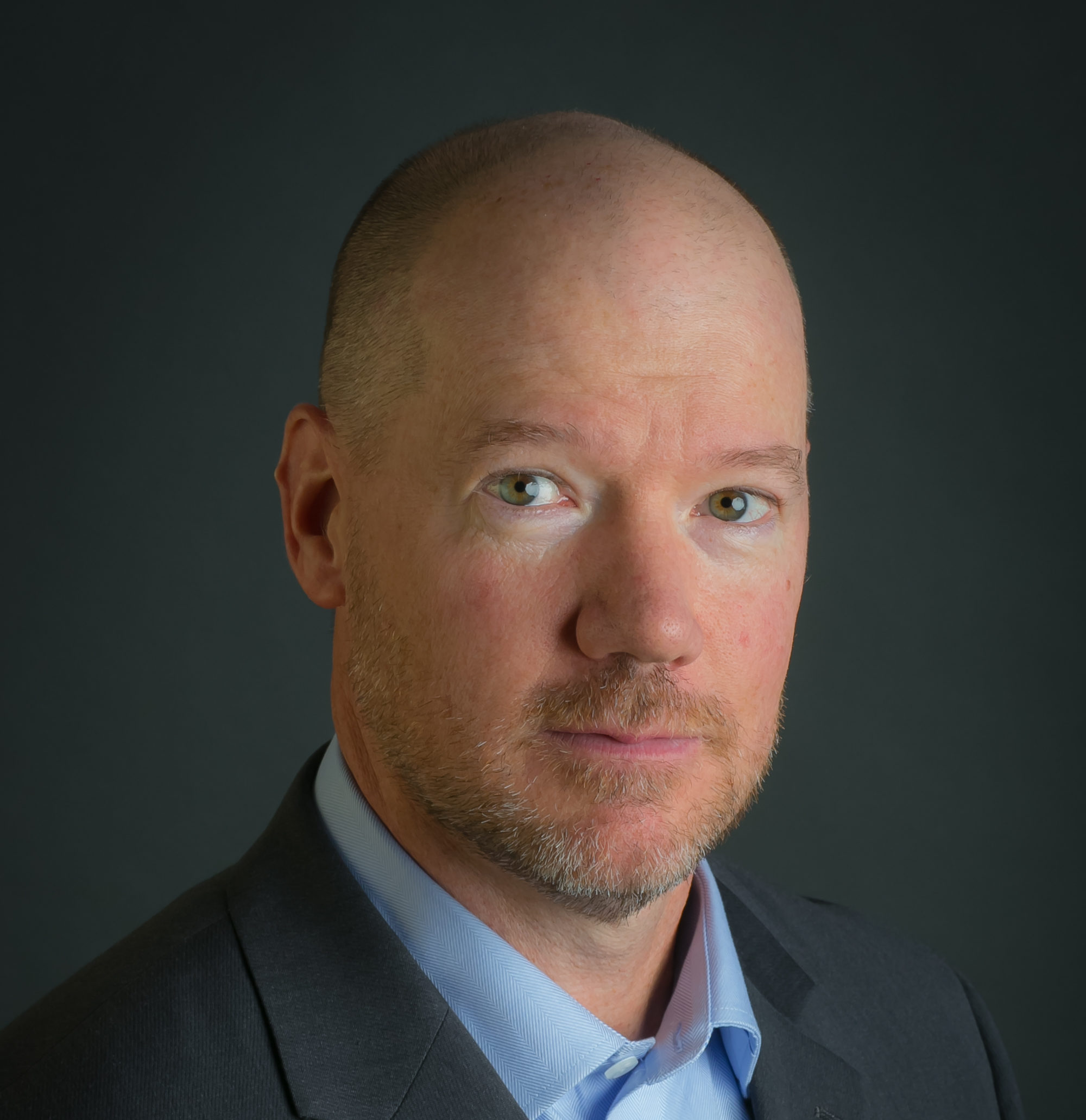 About – Allied Chiropractic